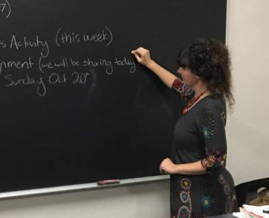 Exchange Programs Across the World – StorytellingDiversity