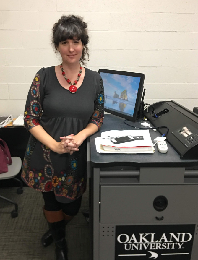 Exchange Programs Across the World – StorytellingDiversity