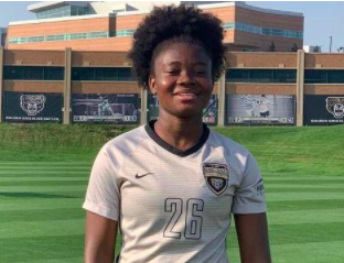 Finding Your Team – StorytellingDiversity