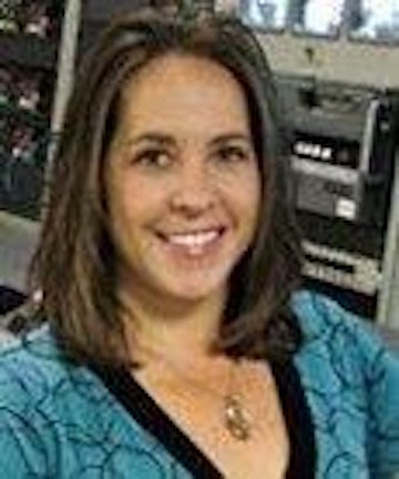 Women in Film: The Journey to Directing – StorytellingDiversity
